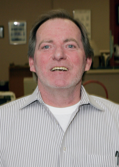 billy – DC Real Estate and House History